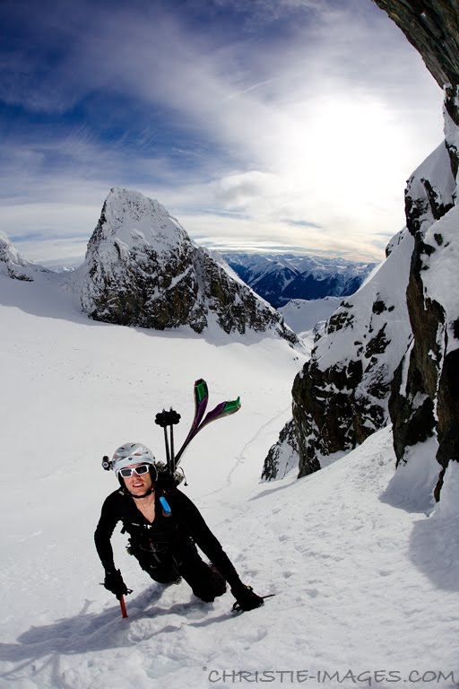 Daryl Treadway's Stories & Videos