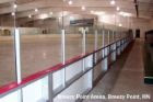 Same Game, Better Ice Rinks with Sport Systems Unlimited and SolidWorks ...