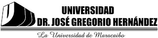 Facultad de Ingeniería UJGH