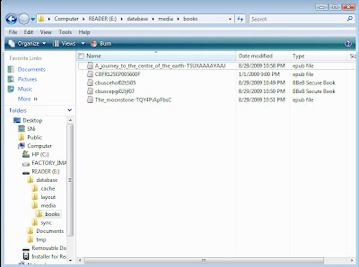 Blog Archives - innerrutracker