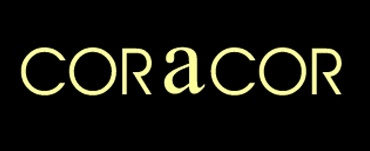 Coracor Jewelry