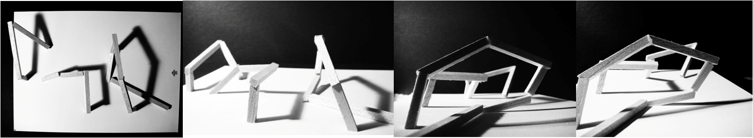 Tiffy***Ting Fen Yang: 04/2010