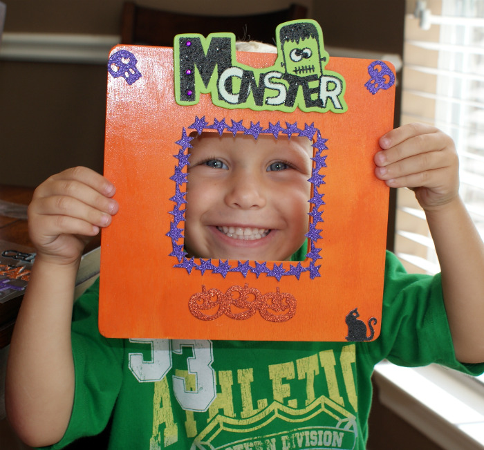 For The Luv Of Boys: September 2010