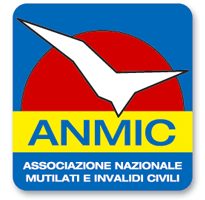 ANMIC - PESARO