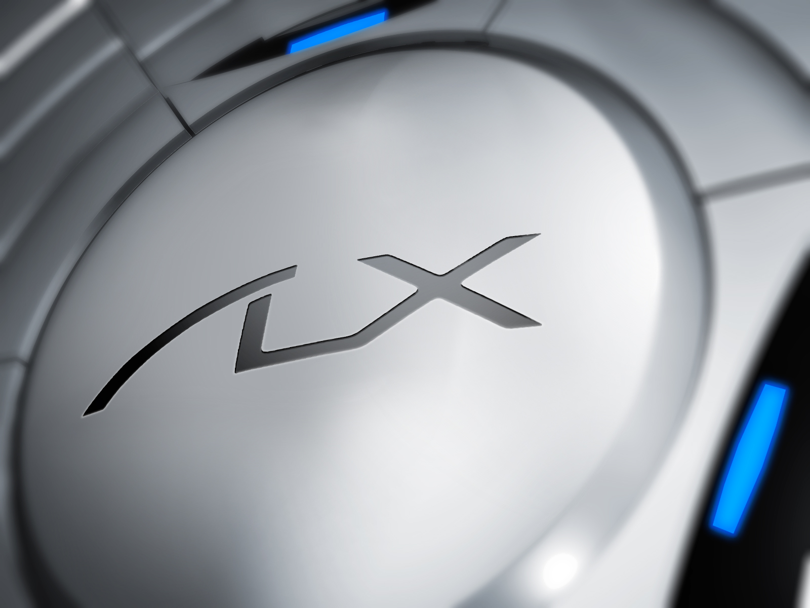 Alienware AlienGUIse™ Theme Manager [ XP Version ] | -[ Freeze™_Fourty4™ ]-