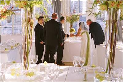 A Seattle Event and Wedding Planner's Blog: Wedding Location Site ...