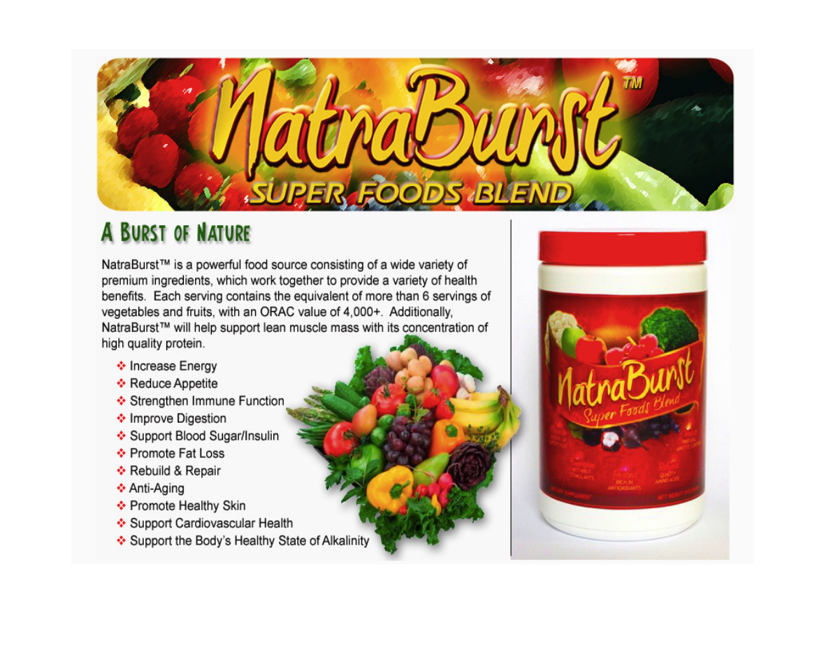 My Eosinophilic Experience