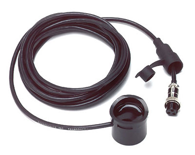 TRANSDUCER AND THEIR CHARACTERISTICS | About Everything