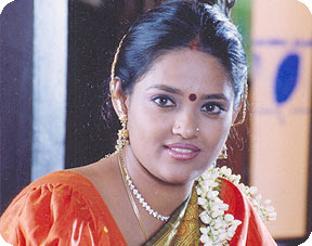 Ranjitha interrogated by police ~ The gossip queen