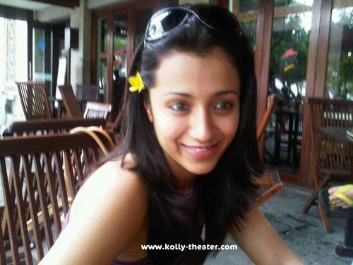 Trisha Bone's Instagram, Twitter & Facebook on IDCrawl