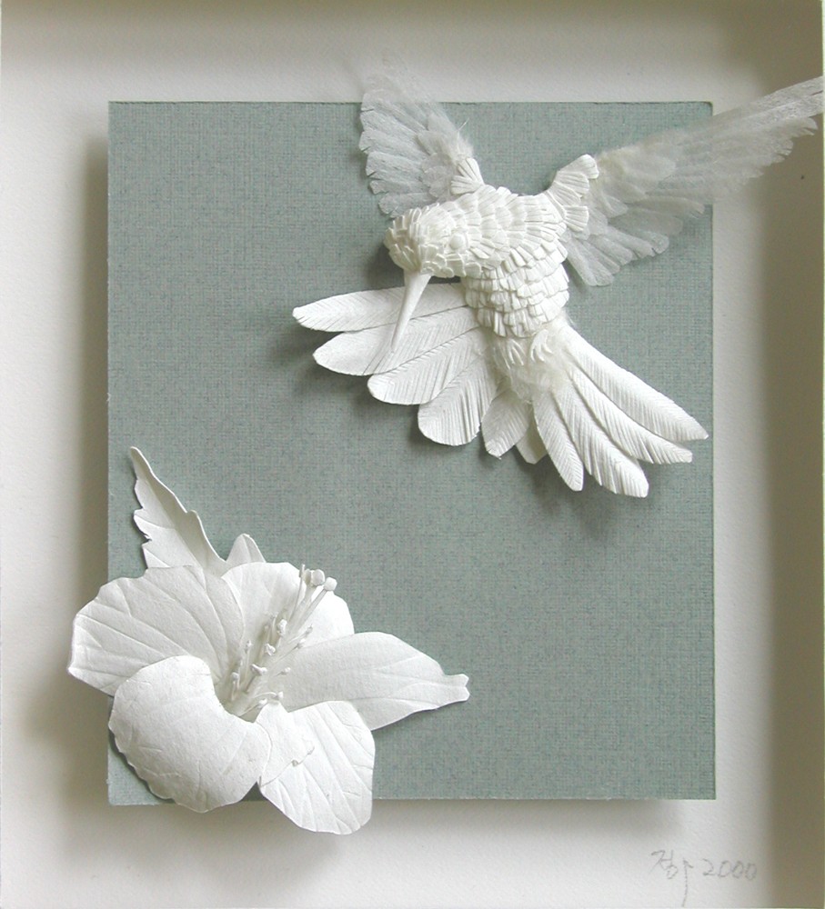 DIY Paper Crafts: Craft Papers