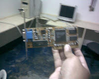 The Electronics Engineering Chronicles: Proper Handling of Computer ...