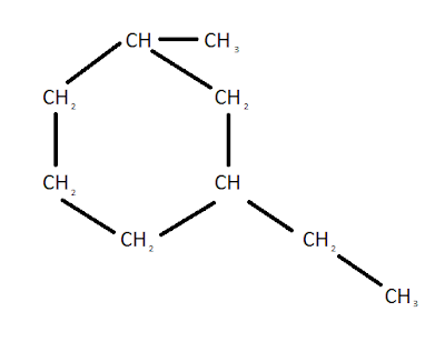 Chemistry 11: May 2010