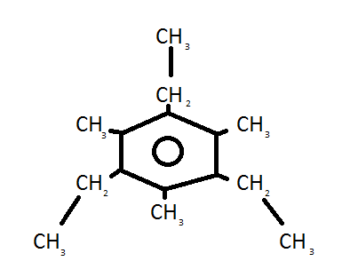 Chemistry 11: May 2010