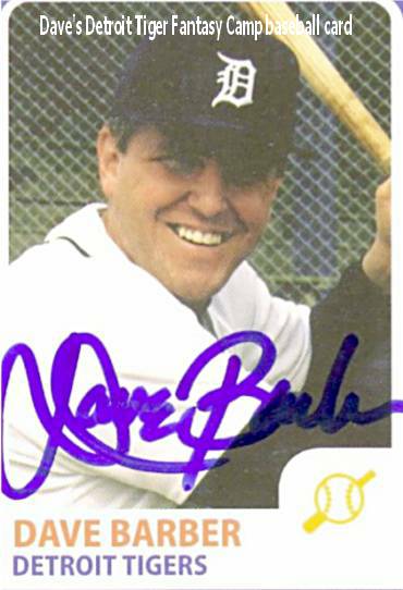 What The Hell......: Once a Flaming Talk Show Host -- The Only Flame ...