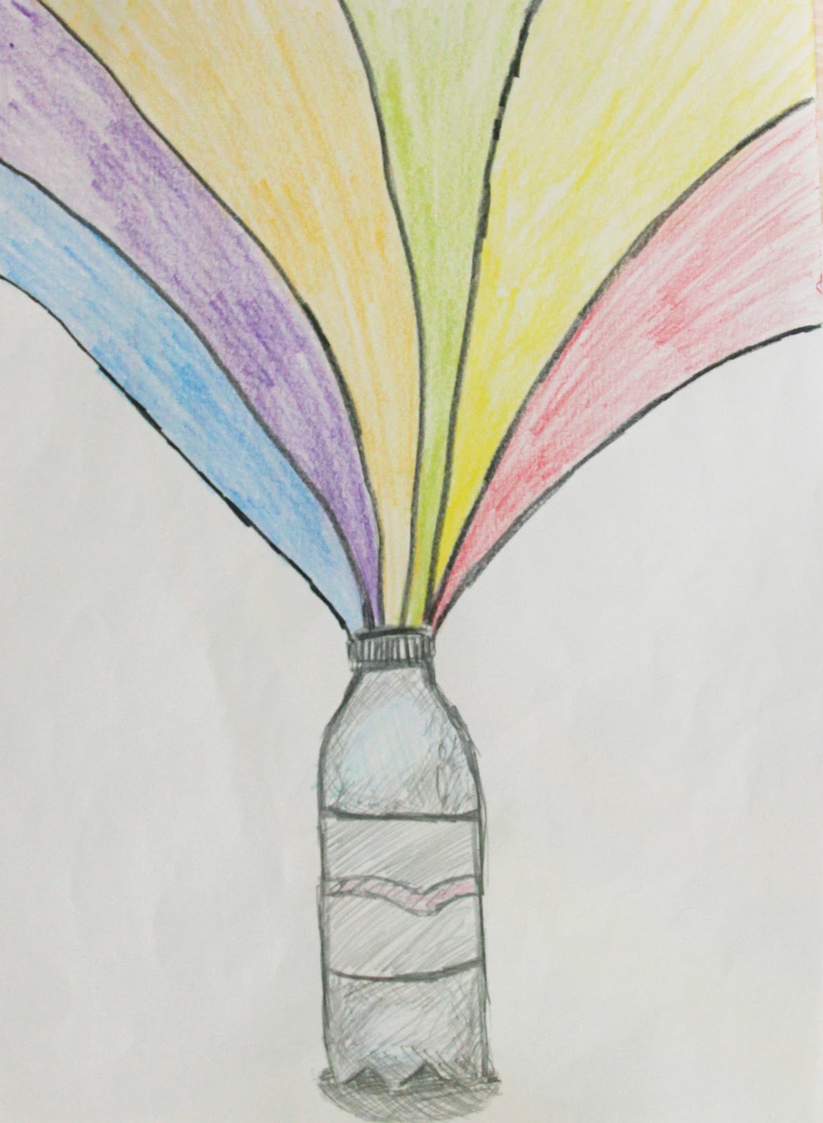 Creative Studies//..: Final Assignment