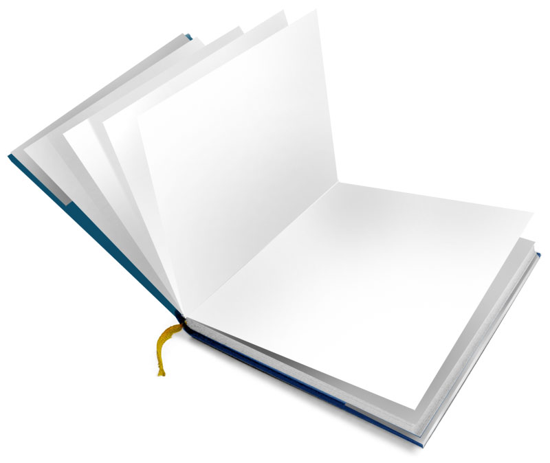 oliveti: Svetski dan knjige