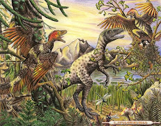 DINOBLOGGER: DINOBLOGGER