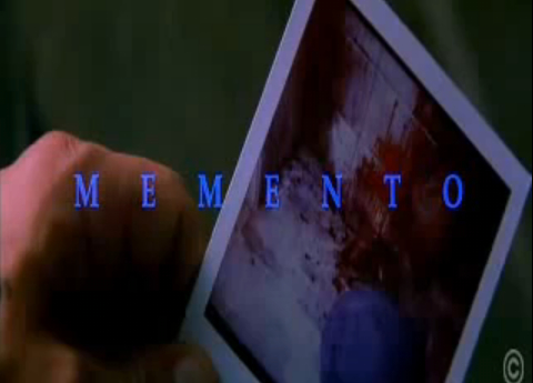 R2-47: Thriller Opening 2010/11