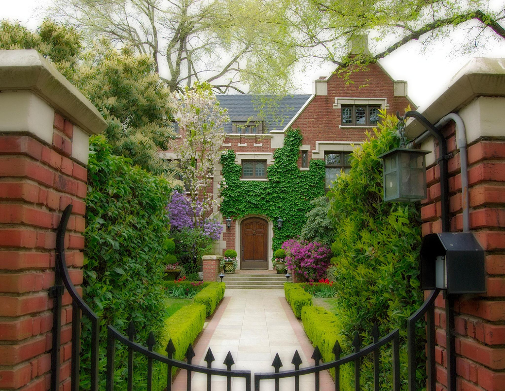 home | home the future