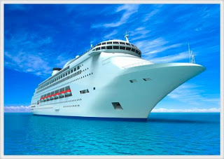 Naheeda's Layer: Marine Vessels.