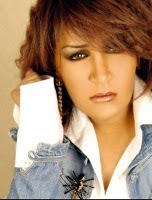 Zikra's Haunted Villa | Paranormal Arabia - English