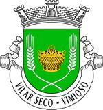 Portugal torrão natal: VILAR SECO - VIMIOSO