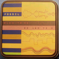 nikolai solutions: Fossil - packaging with true integrity