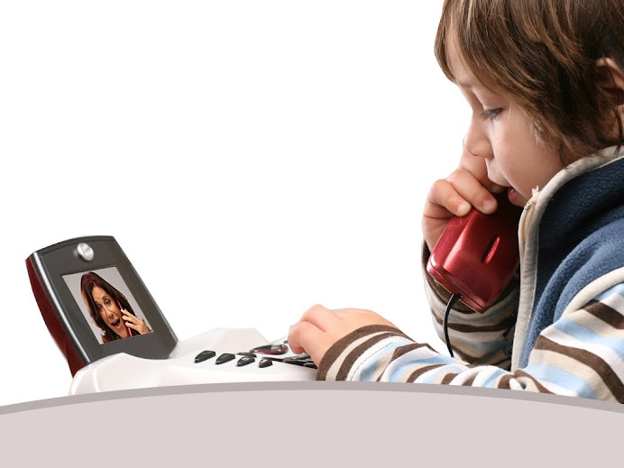 HERRAMIENTAS DE COMUNICACION ASINCRONICAS Y SINCRONICAS