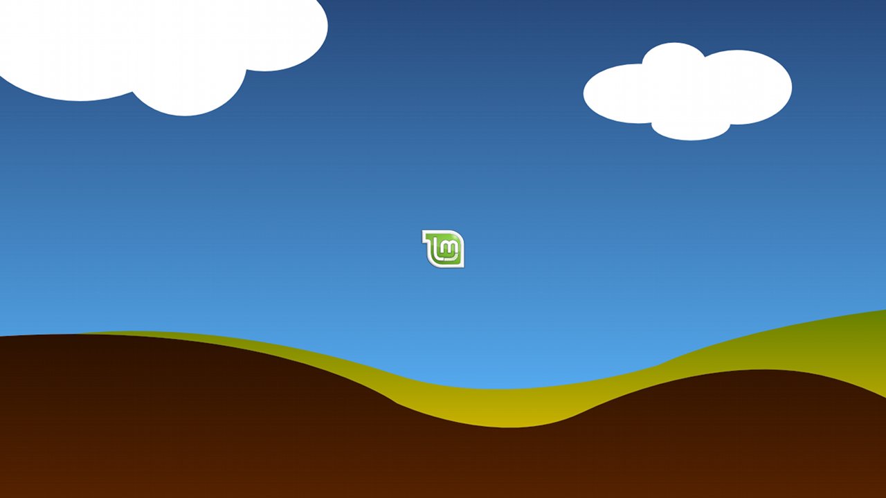 25 Fresh and Cool Linux Desktop Wallpapers | Tech Source