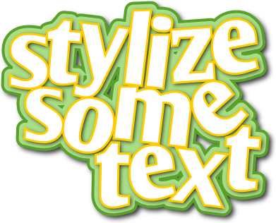 15 Fantastic Inkscape Tutorials for Creating Awesome Vector Art | Tech ...