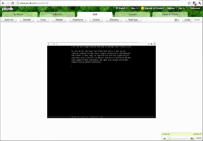5 of the Best Google Chrome Web Apps to Enhance Your Productivity ...