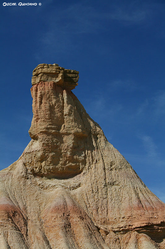 Navarra al natural: Navarra Color.