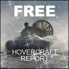 FREE Hovercraft Report