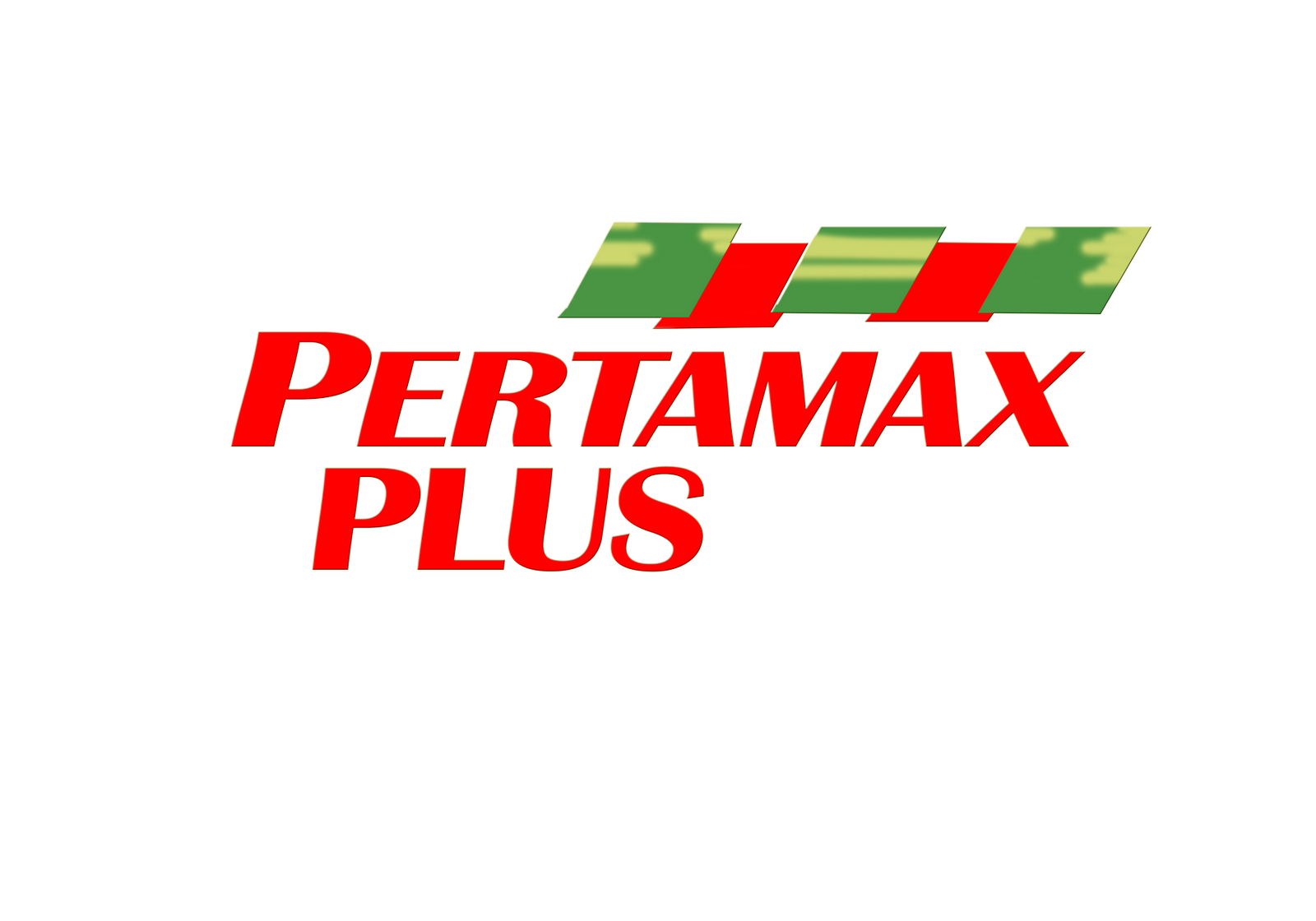 SPBU CoCo Sultan Agung Semarang: Seputar SPBU