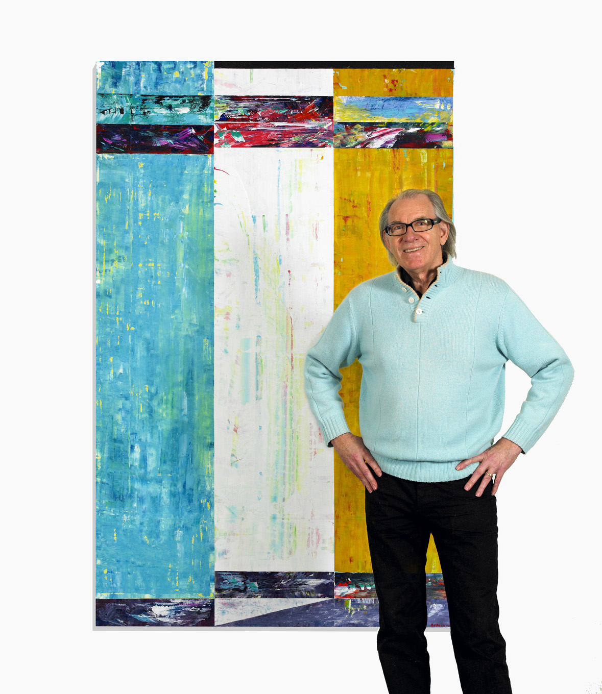 Vancouver Art Rental & Sales