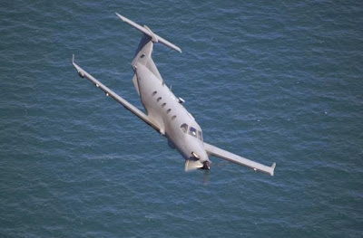 Pilatus-history-and-news: Pilatus...PC-12....Eagle....Spectre....U-28A