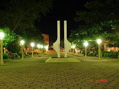 Fotos da cidade de Codó - Maranhão - Castro Digital