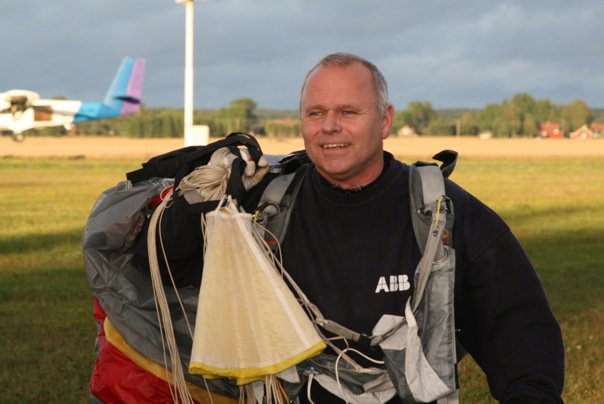 [Fmc wayne chipper], [ozito chipper reviews]