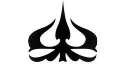 TRISAKTI: Lambang Trisakti