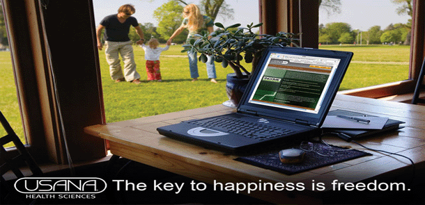 SPA FOR MEN and WOMEN