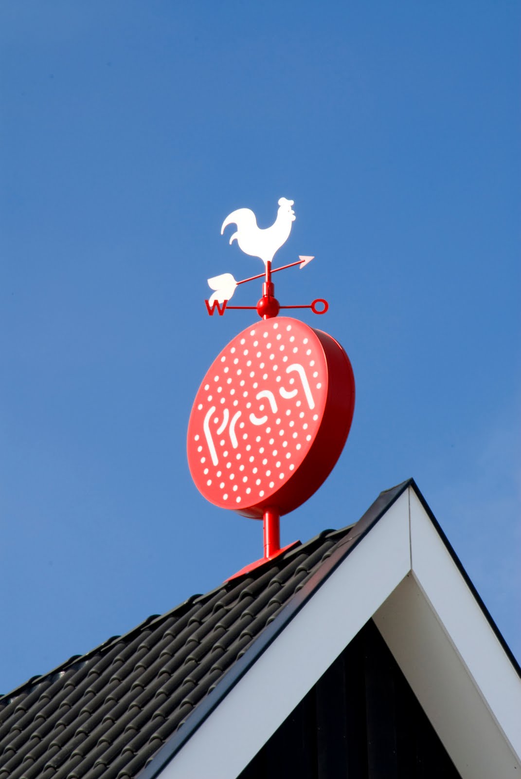 Praq Amersfoort - Archkids. Arquitectura para niños. Architecture for ...