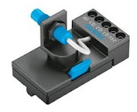 Como se conecta un Sensor a un PLC. ~ #DIRCASA - Proveedor Industrial