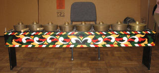 PnoyAndTheCity: A center for Kulintang - A home for Pasikings