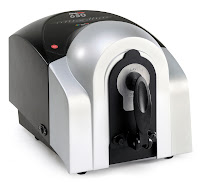 Sistemas Colorimétricos Datacolor: Instrumentos