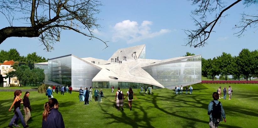 L.E.F T | a f a s i a