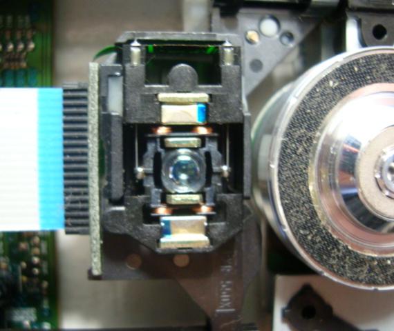 Mantenimiento y configuracion del equipo de computo