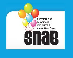 GBA - Informação e Entrosamento no Mundo dos Balões - Blog Oficial do ...