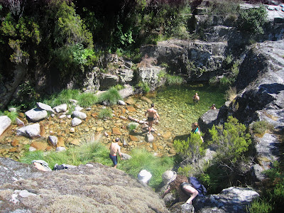 retalhos e detalhes: ...rio Poio...