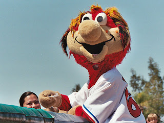 HATCHLINE SPORTS TALK: Manny's 50 Game Suspension and "Bernie" the ...